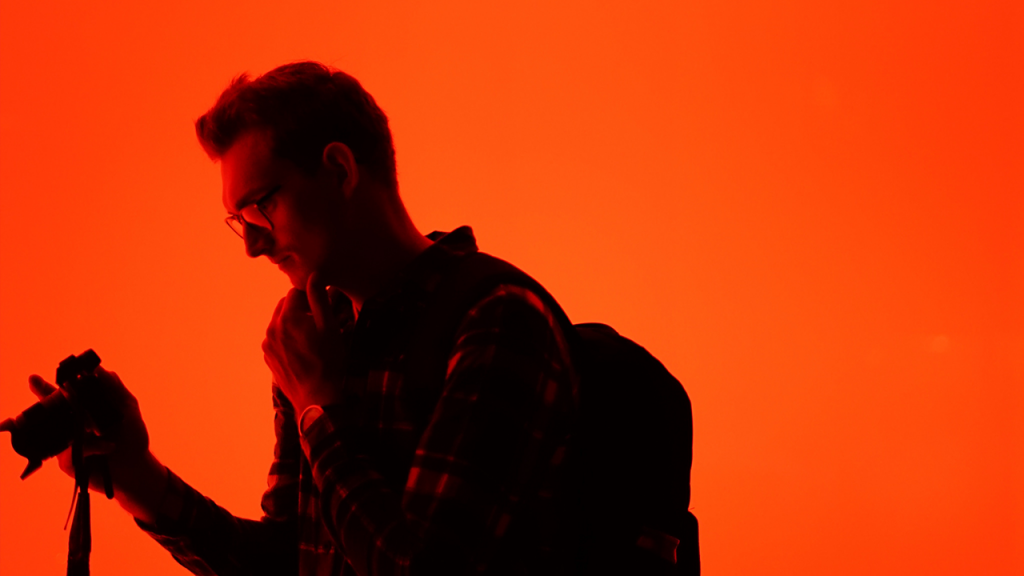 UnionHall - UnionHallThailand ยูเนี่ยน ฮอลล์