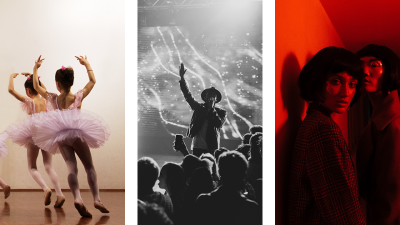 UnionHall - UnionHallThailand ยูเนี่ยน ฮอลล์