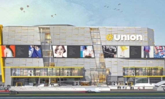 PLAN AN EVENT-Bak - UnionHallThailand ยูเนี่ยน ฮอลล์