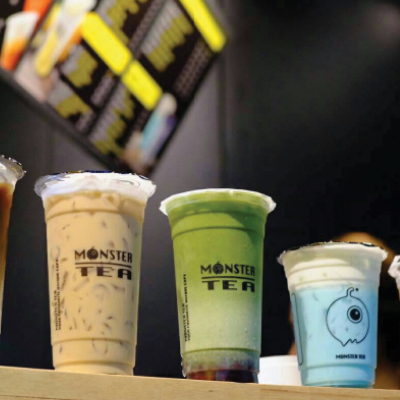 Directory - UnionHallThailand ยูเนี่ยน ฮอลล์