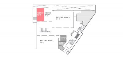 Rooms & Spaces - UnionHallThailand ยูเนี่ยน ฮอลล์