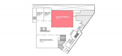 Rooms & Spaces - UnionHallThailand ยูเนี่ยน ฮอลล์