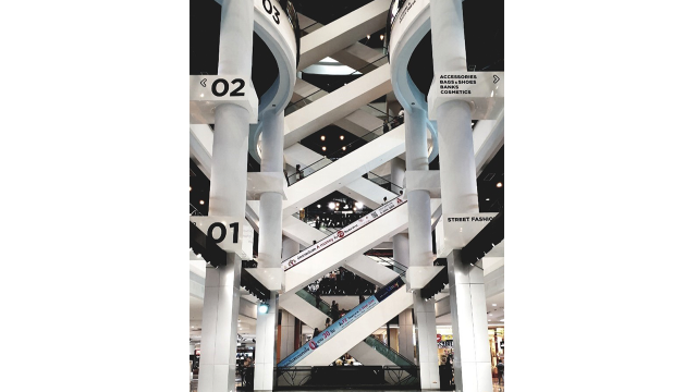 UnionHall - UnionHallThailand ยูเนี่ยน ฮอลล์